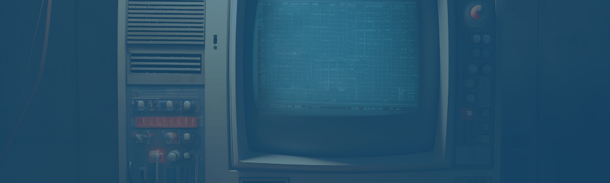 Struts/Struts2/Seasar2からSpringへ移行ツールサービス | 株式会社スタイルズ