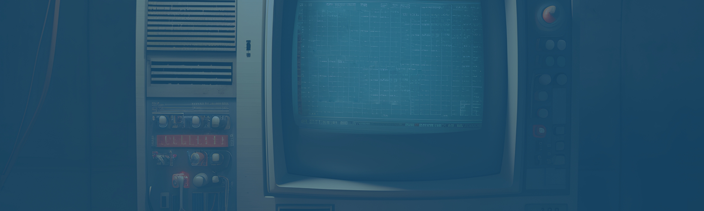 Struts/Struts2/Seasar2からSpringへ移行ツールサービス | 株式会社スタイルズ