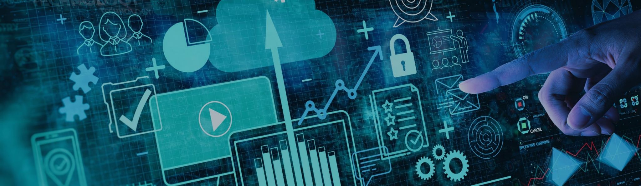 AWSによるBI・DWH・データレイク構築サービス | 株式会社スタイルズ